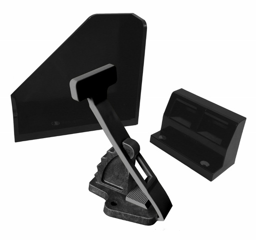 Hooligan/Halligan Tools | WFR Wholesale Fire & Rescue
